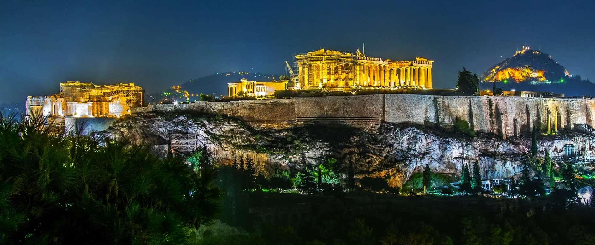 Rent a Car Athens & Cheap Car Rental Athens | IMPERIAL